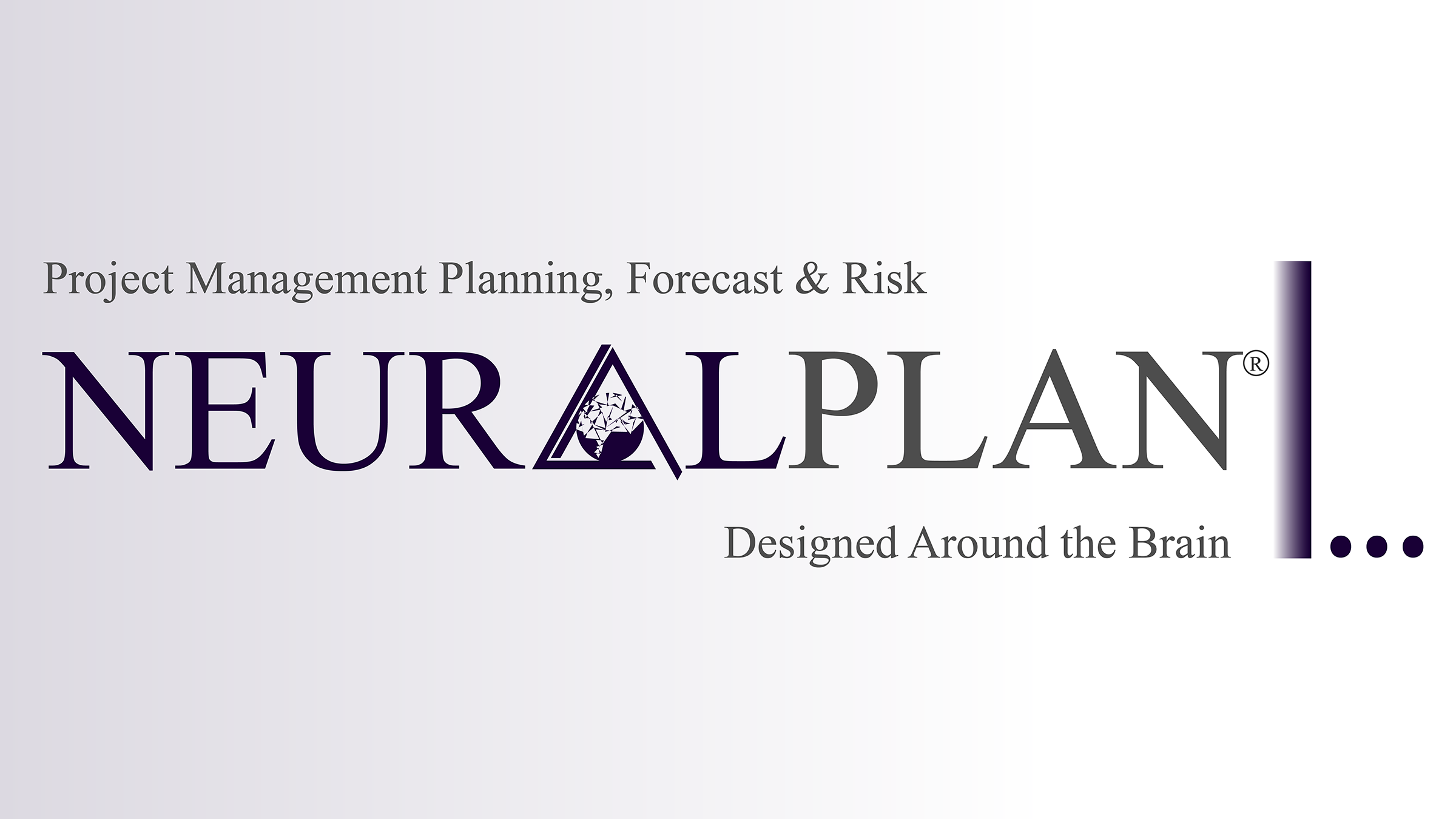 Products – Institute for Neuro & Behavioral Project Management