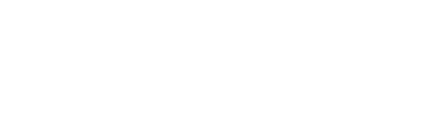 Institute for Neuro & Behavioral Project Management | Institute for ...